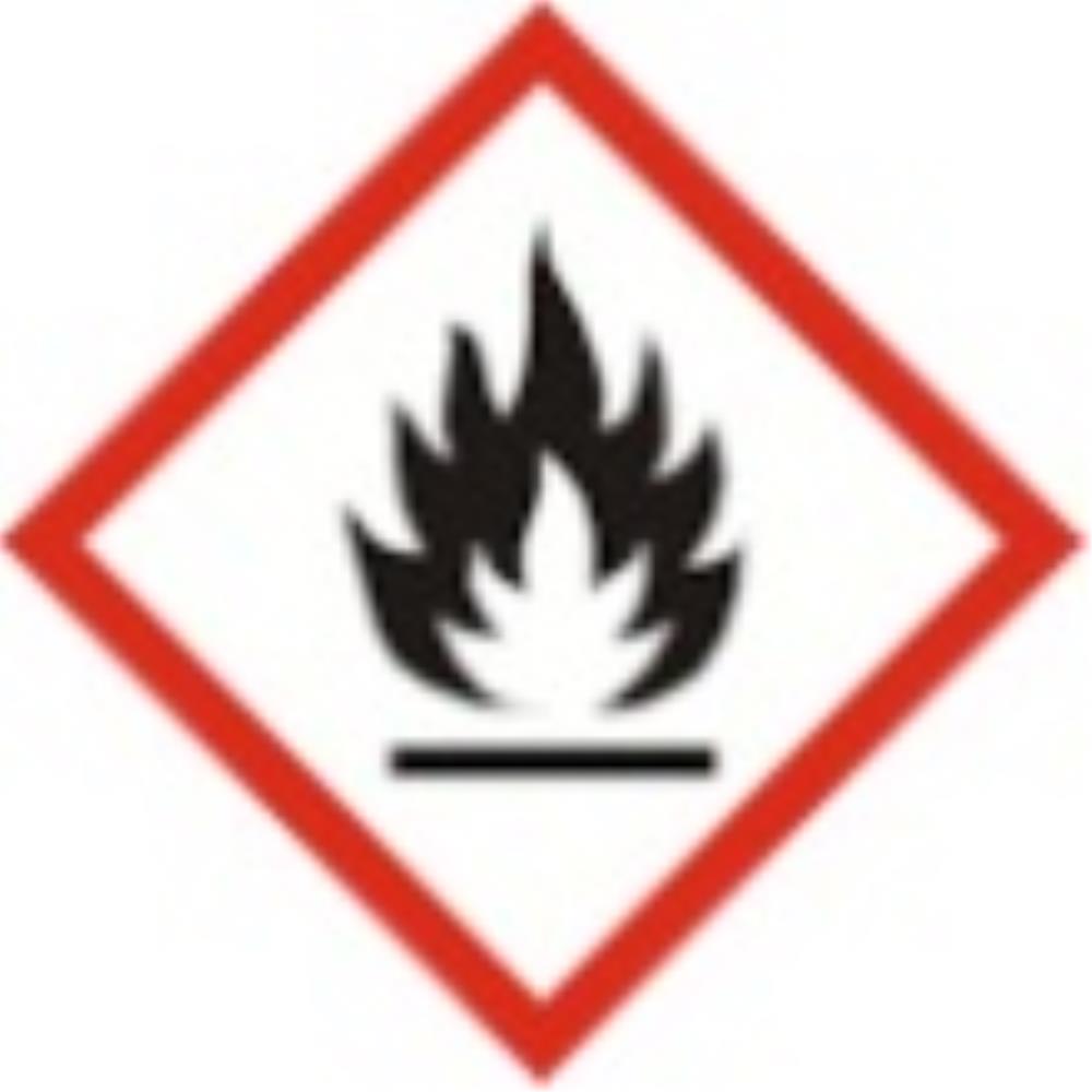 HYDRANAL - Water Standard 10.0 | 34849-80ML | HONEYWELL HYDRANAL | SLS